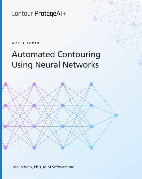 Contour ProtégéAI+™ | Download the White Paper